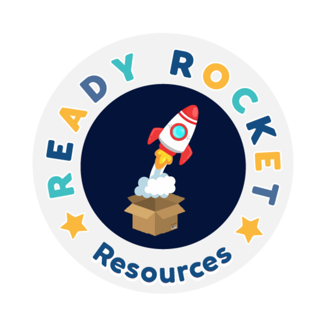 The Ready Rocket Story – Ready Rocket Resources